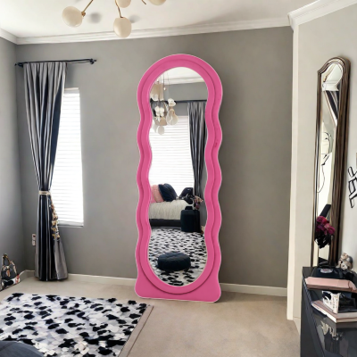 Myhome B2B - All Products